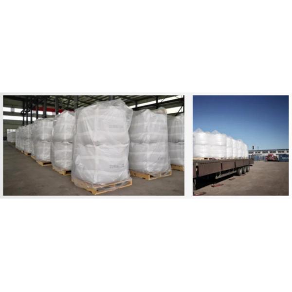 Low Pollution Electrolytic Manganese Metal Flakes 99.7% Mn Flake 3