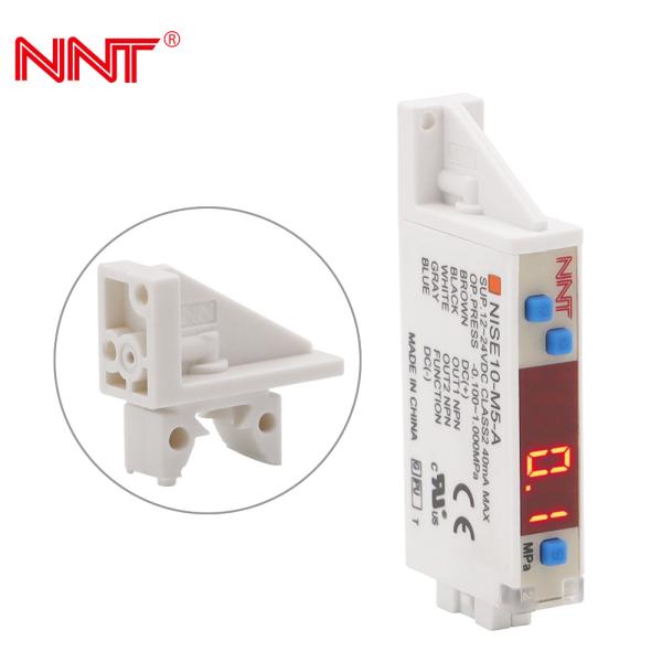 Quality RoHS Digital Pressure Switches for sale