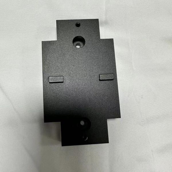 Quality High Precision Turning Milling CNC Machining Part of Aluminum Steel Customized for sale