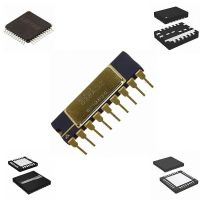 Quality ET60T-D03-0-00-D03-S-R1-S for sale