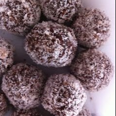 Quality CE certificated P110 Automatic Small Fruit Ball Making Machine for sale