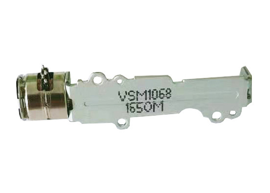 Quality VSM1068 Dia10mm Micro Stepper Motor With M2 Lead Screw for sale