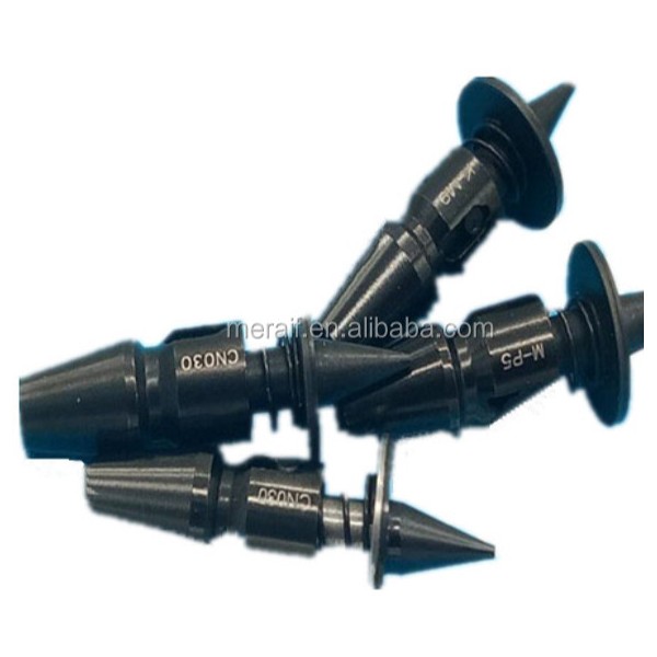 Quality Original SMT SAMSUNG CP45 CN065 NOZZLE for hanwha pick and place machine for sale