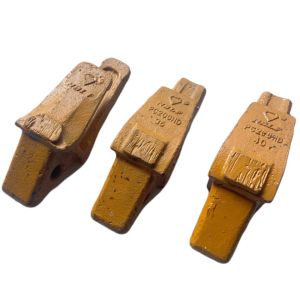 Quality Excavator Bucket Teeth for sale