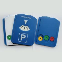 China Factory - Yuyao Hongming Automobile Products Co., Ltd.