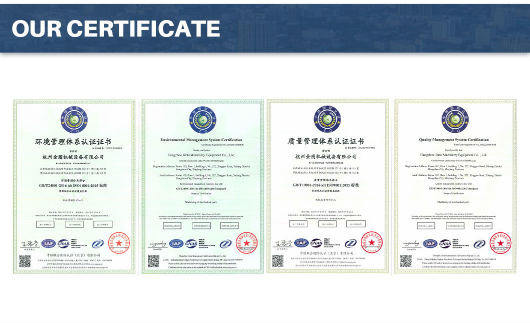 OEM /ODM Aluminum Zinc CNC Machining Parts/Precision CNC Turning/High Precision Components/Metal Part/Mechanical Parts