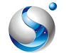 China PUYANG GENERAL SCIENCE AND TECHNOLOGY CO., LIMITED logo