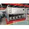china -70ºC -94ºF Refrigeration Compressor Unit For BNT162b2 Storage