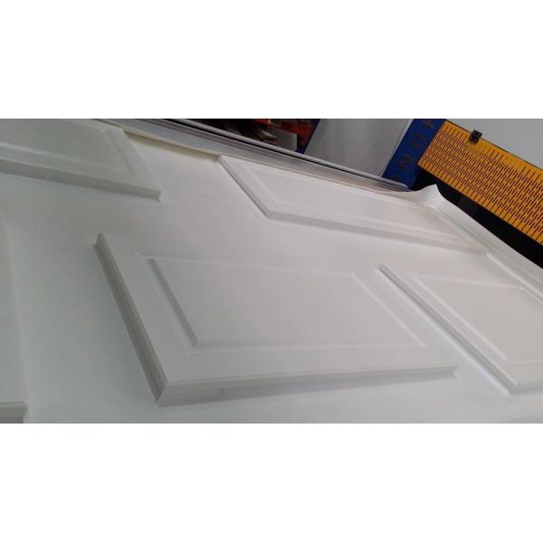 Quality Vacuum Veneer Water Based Wood Polyurethane dispersion applications wood PVC for sale