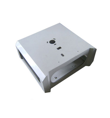 Quality Broaching DRILLING Etching Machining ANSI CNC Stainless Steel Parts for sale