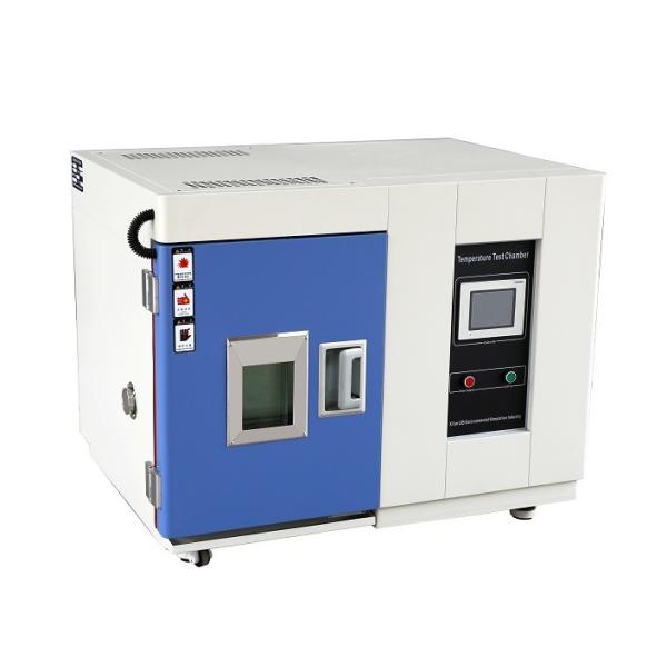 Quality Small Constant Temperature And Humidity Chamber LIB Stability Testing In for sale