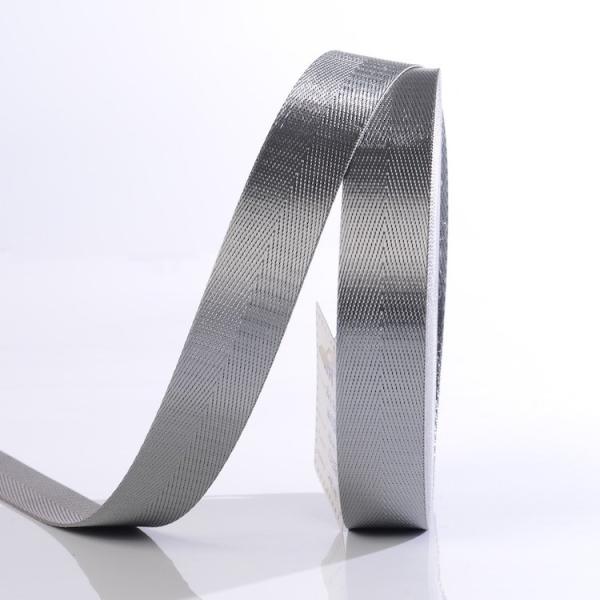Quality Customizable PP Webbing for Ropes & Straps – Tailored to Your Specifications for sale