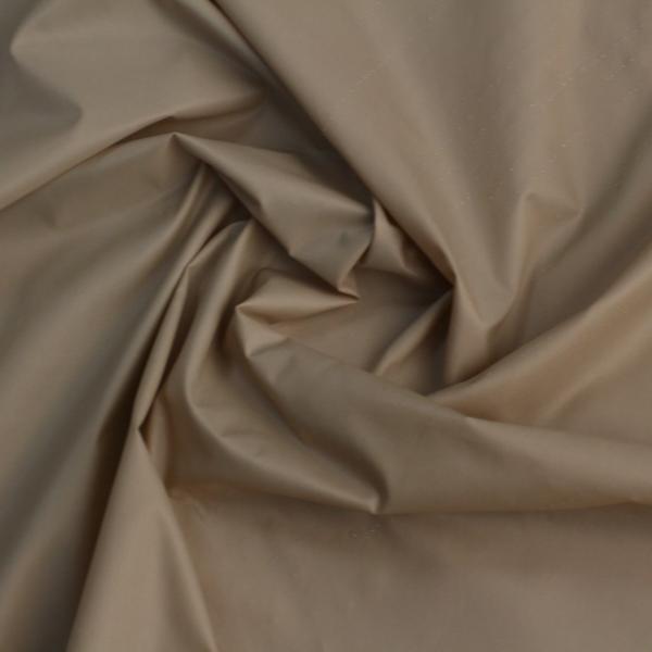 Quality 380T dull nylon taffeta YFN2024-U for sale
