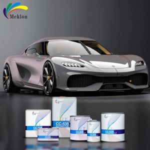 Quality CarCharm Quick-Dry Polyester Putty for Auto Body Repair for sale
