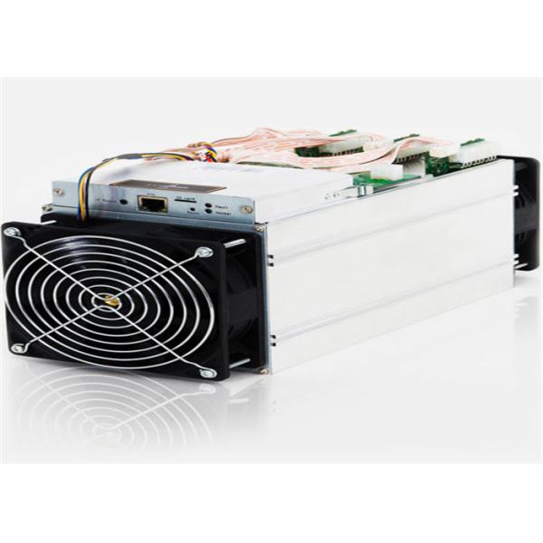 Quality Second Hand 1325W Asic Bitcoin Miner Bitmain Antminer S9i 14T for sale