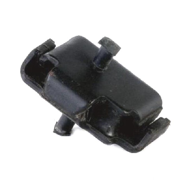 Quality Transmission Toyota Engine Mounts 12361-61020 Toyota Pickup Motor Mount for sale