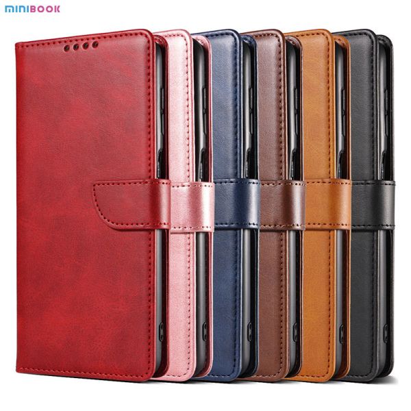 Quality Slim Card Slots Wallet Case for Samsung Galaxy S22 S22 Ultra S23 S23 Plus S23 Ultra for sale