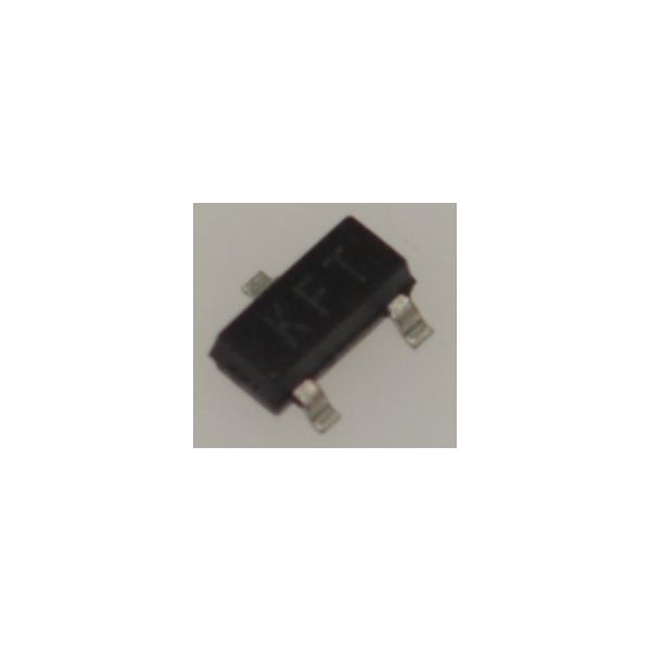Quality SSM3K361R,LF N-Channel 20V 3A MOSFET with Ultra-Low 40mΩ RDS(on) SOT-23 Package for sale