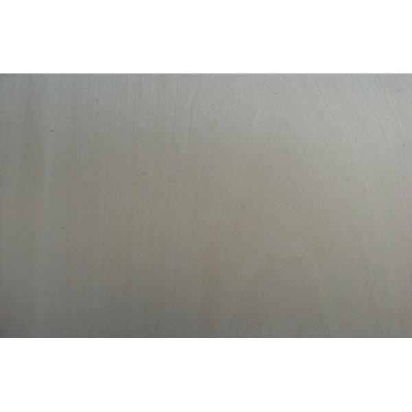 Quality Basswood Dyeing Sliced Veneer 0.45mm Thickness For Plywood for sale