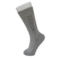 China custom socks, design socks, logo socks,Combed cotton Mens Socks factory