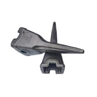 Quality Heavy Duty Bucket Teeth 14536800 for sale