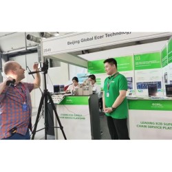 China Factory - Beijing Silk Road Enterprise Management Services Co.,LTD