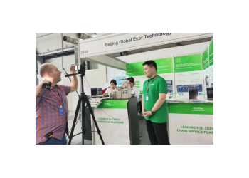 China Factory - Beijing Silk Road Enterprise Management Services Co.,LTD