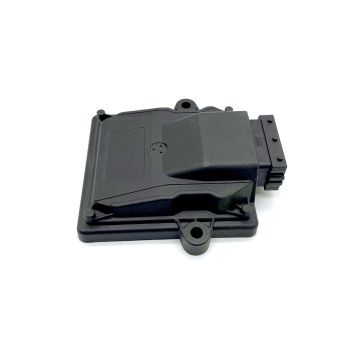 Quality Petrol Autogas Dual Fuel ECU Electronic Control Unit Automobile Electronic for sale