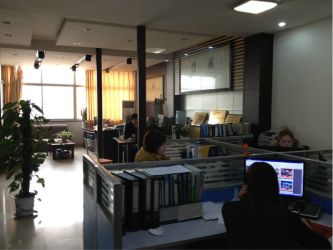 China Factory - Jiangsu New Heyi Machinery Co., Ltd