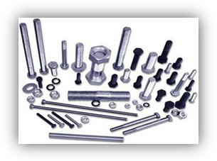 Nickel Alloy Pipe,ASTM B 444, ASTM B 829, ASME SB444, Nickel Alloy Pipe, Inconel 625, Alloy 625, Nickel 625, Chornin 625