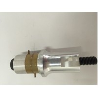 Quality Ultrasonic Converter for sale