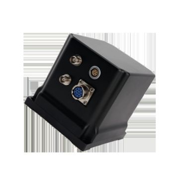 Quality UBTU400Y Navigation Inertial Attitude/Azimuth Reference System with Stable for sale