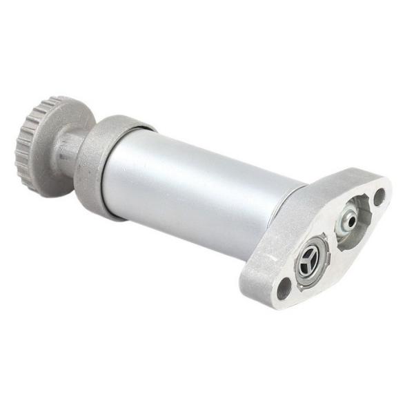 Quality Electric 137-5541 Cat 3304 Fuel Injection Pump for sale