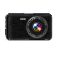 Quality Portable HD 70mai Rearview Dash Cam 3 Inch Screen Tiny Mirror for sale