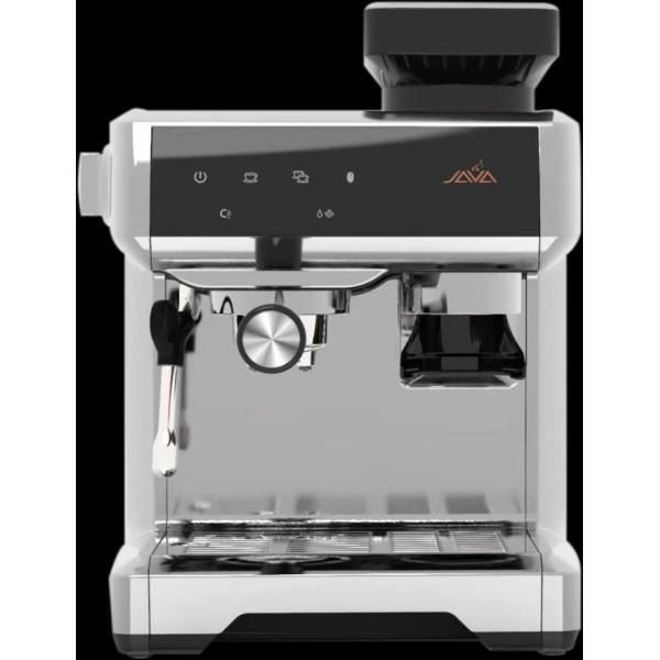 Quality Fully automatic coffee machine, afternoon tea, capsule coffee machine, fully for sale