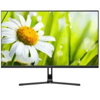 Quality Flat Gaming PC Monitor 27 Inch 165Hz With HDR G-Sync / Free Sync And USB HDMI for sale