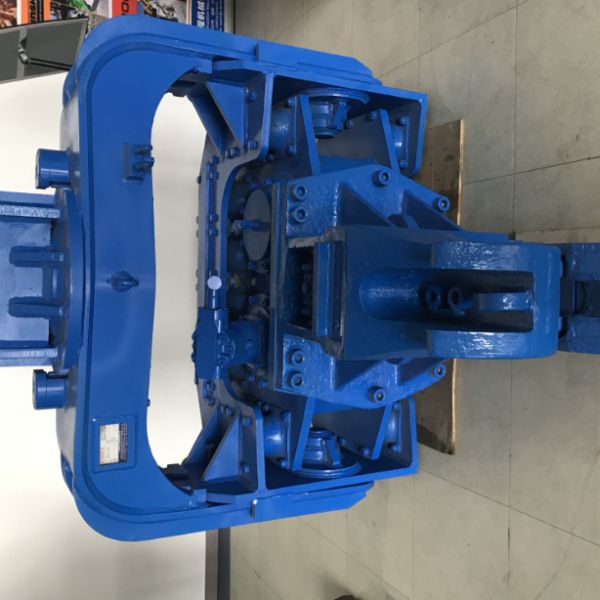 Quality Eco Friendly Hydraulic Static Pile Driver - 670kg Arm Weight & Multi-Pile for sale