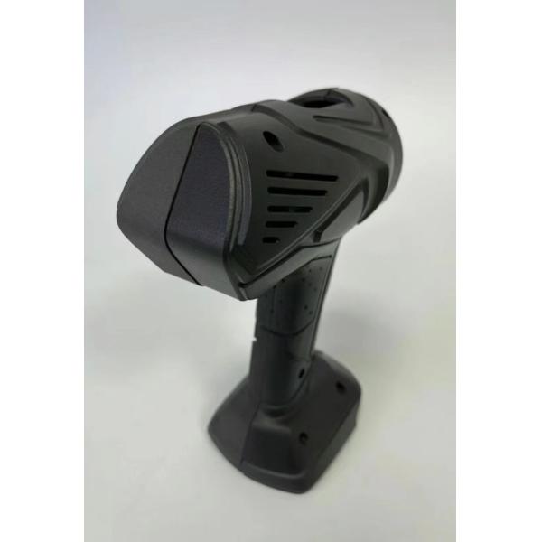Quality Custom Metal 3D Printing Services For Industrial And Prototype Parts for sale