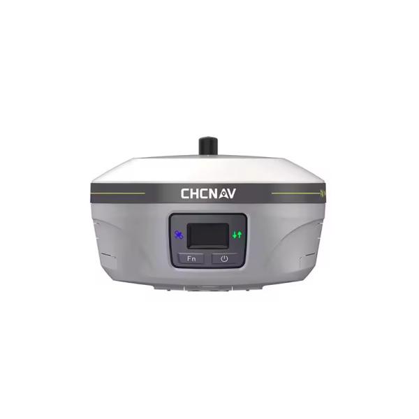 Quality Super Base Gnss  CHCNAV Rtk B5/Ibase/X1 With High Accuracy Dual Frequency for sale