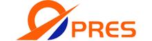 Dongguan Pruisi Plastic Materials Co., Ltd | ecer.com
