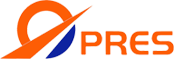China Dongguan Pruisi Plastic Materials Co., Ltd logo