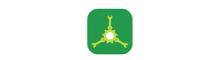 Henan Beifuke Machinery Equipment Co., Ltd. | ecer.com