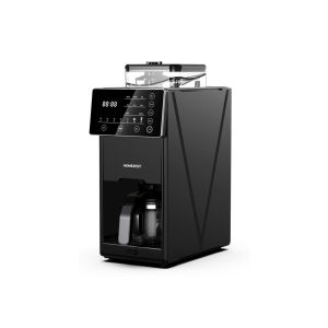 Quality Grind Brew Coffee Makers for sale