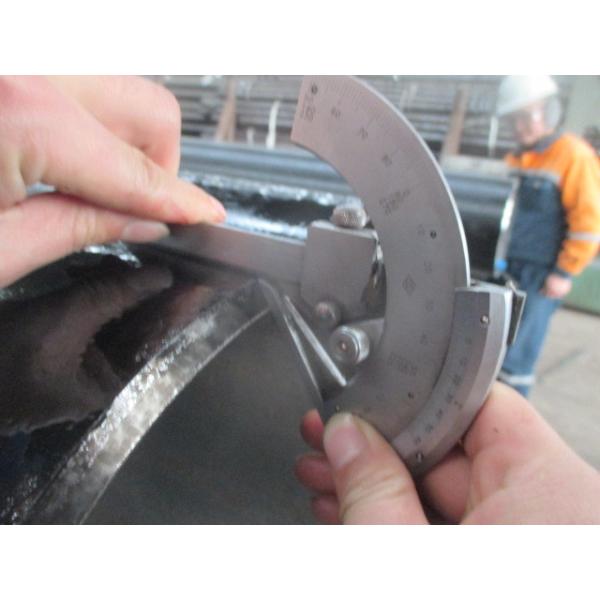 Quality ASTM A179 Seamless Boiler Tubes for sale