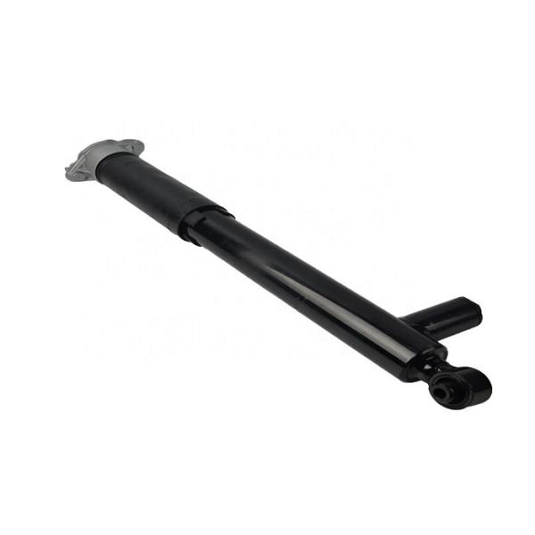 Quality W218 E320 E350 Rear Benz Air Suspension Shock Absorber 2183200130  2183200230 for sale