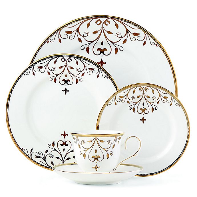 Small Capacity Soda Lime Glass Melting Machine Important Device from ...