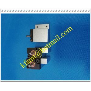 Quality KW1-M2285-00X KW1-M2285-000 BSA16*10-304W Cylinder For CL12/16mm Feeder for sale