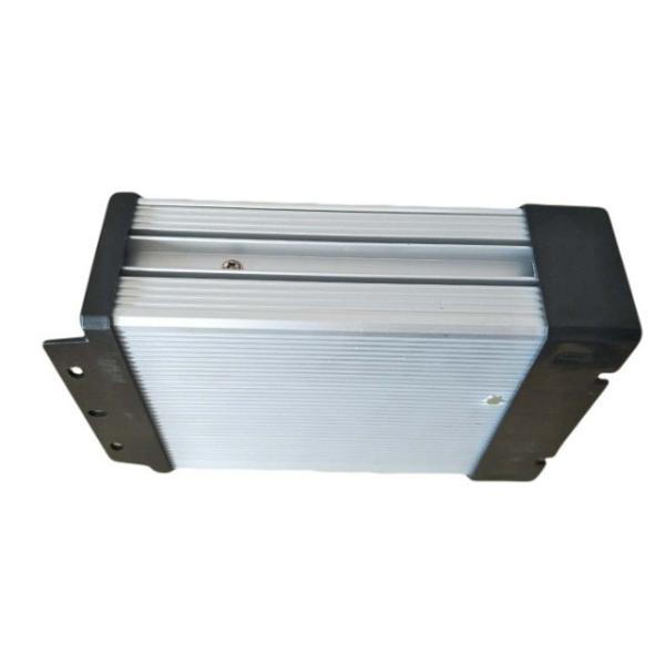 Quality Experience Uninterrupted Rainproof Operation with 12v 20a 250w External Power for sale