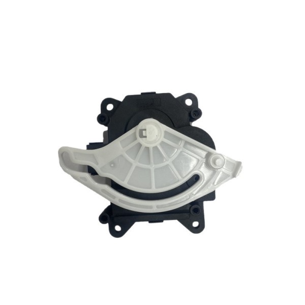 Quality 604-155 Compatible with Cadillac, fits automatic climate control air door for sale