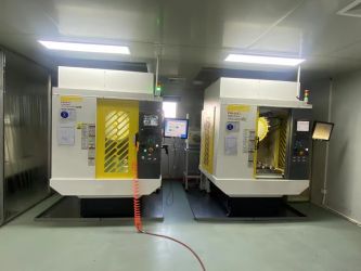 China Factory - Shenzhen GEPE Technology Co., Ltd